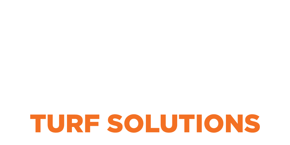 Core Tuff Solutions – Leading Athletic Field Installation, Maintenance ...